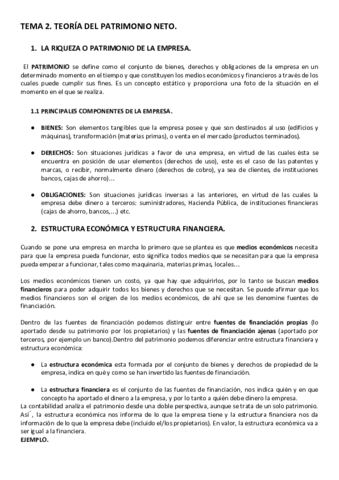 TEMA-2-Conta.pdf