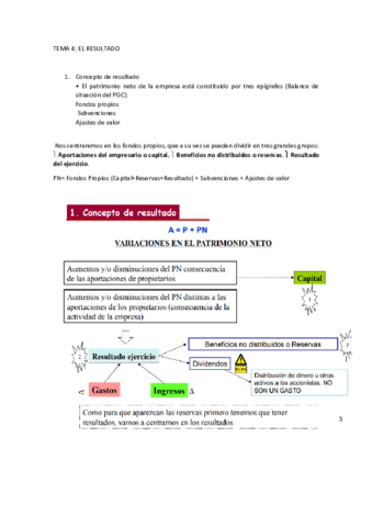 TEMA-4-Conta.pdf