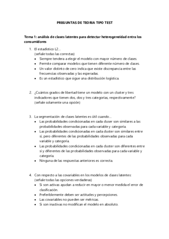 preguntas-teoria-ime3.pdf