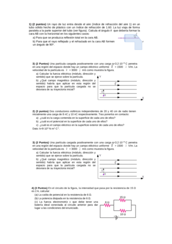 Examen-segundo-cuatri.pdf