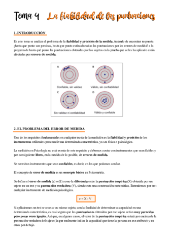 TEMA-4-COMPLETO-.pdf