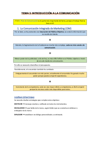 TEMA-3-INTRODUCCION-A-LA-COMUNICACION.pdf