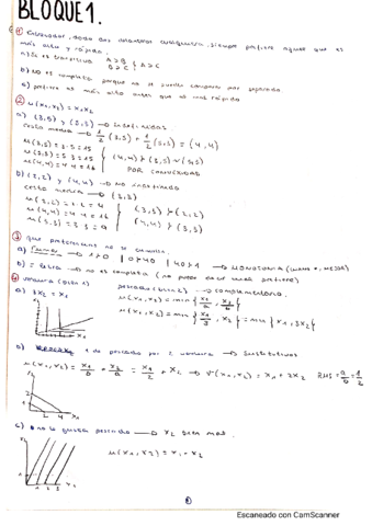 EJERCICIOS-BLOQUE-1-MICRO.pdf