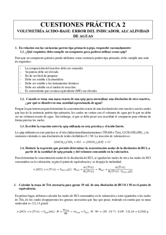 CUESTIONES-P2.pdf