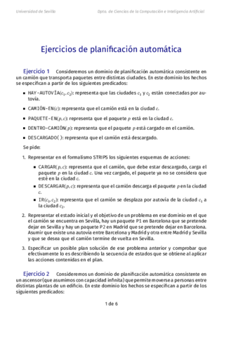 BOLETIN-PLANIFICACION-AUTOMATICA-RESUELTO.pdf