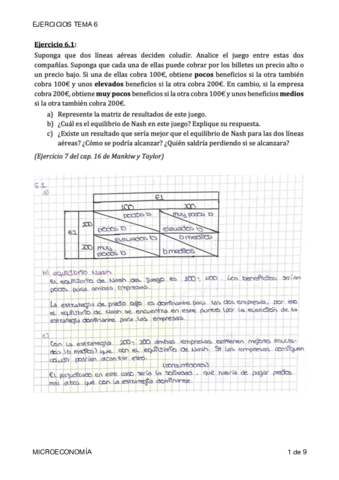 Ejercicios-Tema-6 Micro.pdf