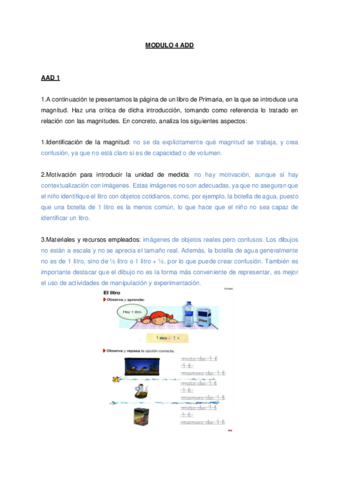 AAD-MODULO-4.pdf