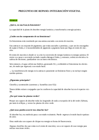 preguntas-repaso-todos-los-temas.pdf