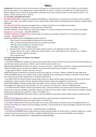 TEMA-2-ECONO.pdf