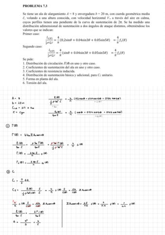 Problema-7.pdf