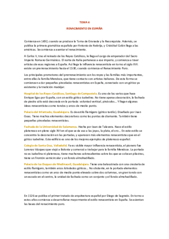 TEMA-4-RENACIMIENTO-EN-ESPANA.pdf