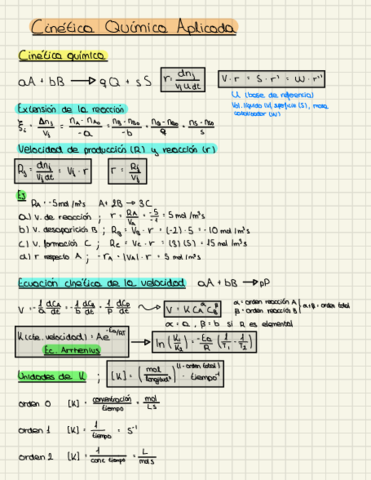 Imprescindible-T9.pdf