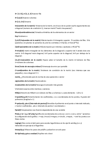 comandos-matlab.pdf