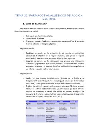 FARMA-BLOQUE-V.pdf