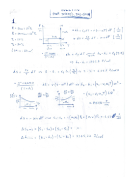PROP. INTERÉS ING. QUIMICA.pdf