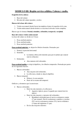 MODULO-VI.pdf