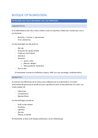 OFTALMO.pdf