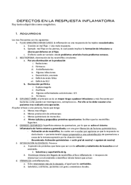5. DEFECTOS EN LA RESP INFLAMATORIA.pdf