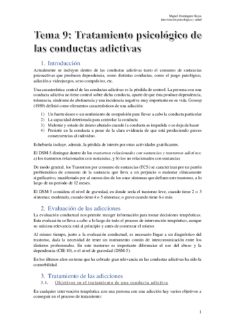 resumen-tema-9.pdf