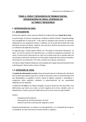 Tema-4-Modelos.pdf