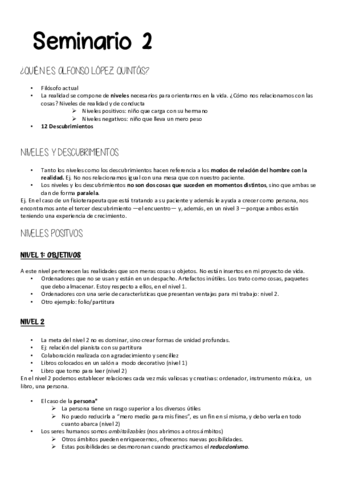 SEMINARIO-2.pdf