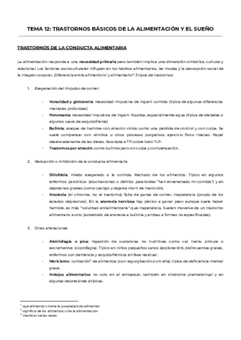 TEMA-12-TRASTORNOS-BASICOS-DE-LA-ALIMENTACION-Y-EL-SUENO.pdf