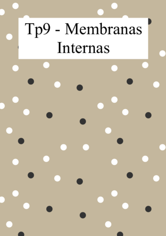 Tp9.pdf