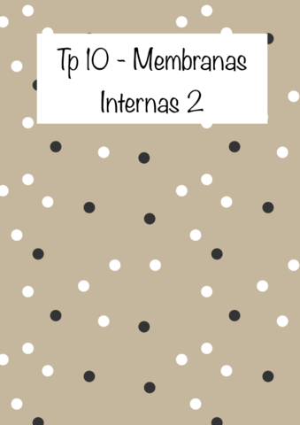 Tp10.pdf