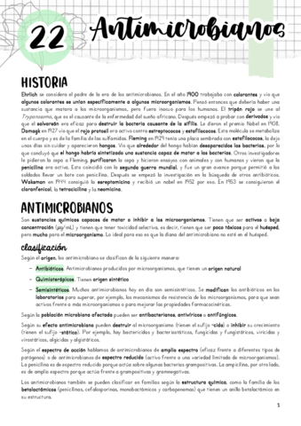 Tema-22.pdf