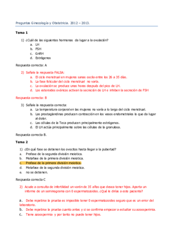 Preguntas-gine-y-obs.pdf