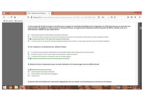 2020-EXAMEN-GINE-MAYO.pdf