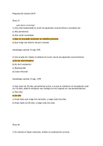 2020-EXAMEN-GINE-MAYO.pdf