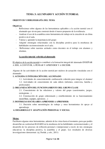 TEMA-3-ACCION.pdf