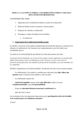 TEMA-4-ACCION.pdf