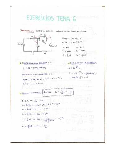 EJERCICIOS-TEMA6.pdf