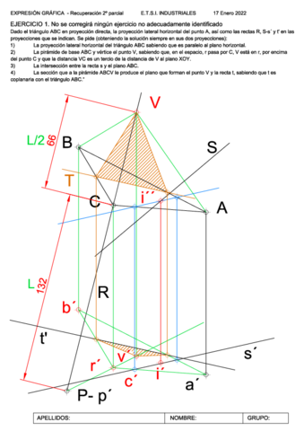Rec-P1-Axonometrico-Solucion.pdf