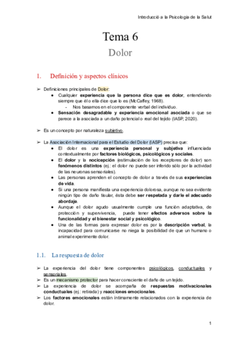 Tema-6-Dolor.pdf