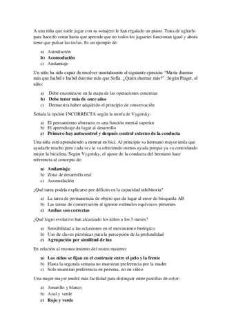 Preguntas-Examen-2-DC.pdf