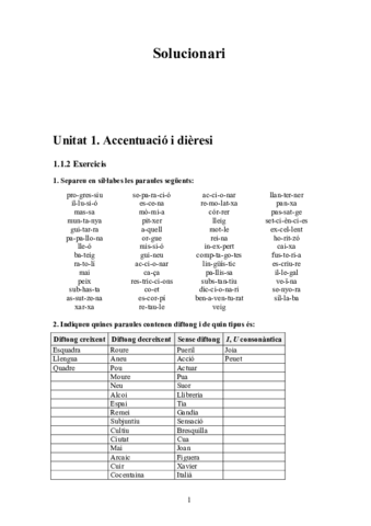 solucionari.pdf