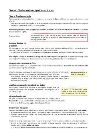 Disenos-de-investigacion-cualitativa.pdf