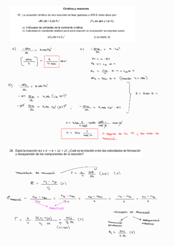 Ejercicios-cinetica.pdf
