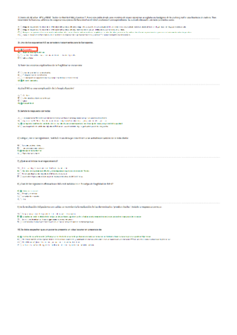 Examen-geria-enero-2021.pdf