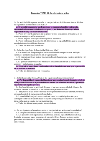 Preguntas-TEMA-11-y-20.pdf