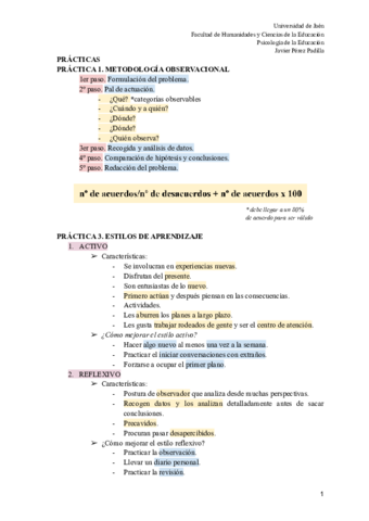ESQUEMA-PRACTICAS.pdf