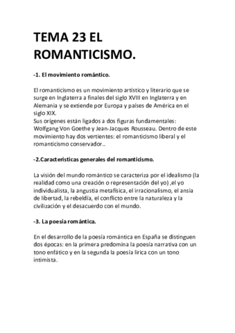 TEMA-23-EL-ROMANTICISMO.pdf