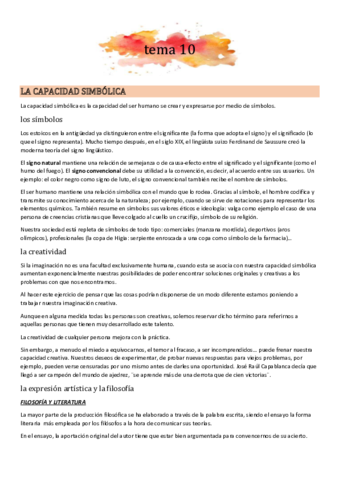 TEMA-10.pdf
