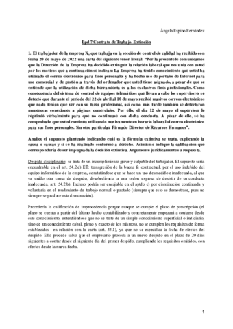Epd-7-Contrato-Extincion-.pdf