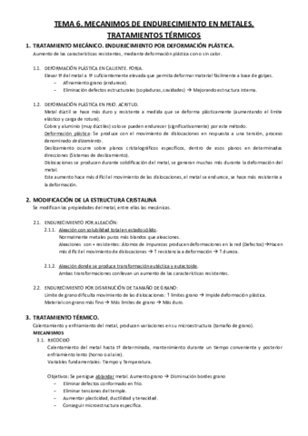 Resumen-T6.pdf