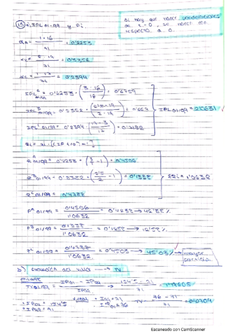 Numeros-indices-13-14-25-mathstat.pdf