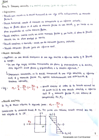 Tensiones-normales-Teoriayejsresueltos.pdf
